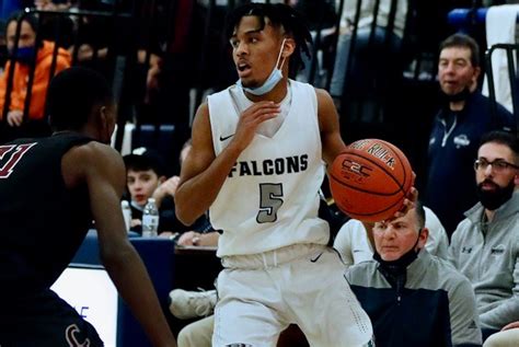 Hs Boys Hoops Meet The Top 20 Returning Scorers From The 2021 22