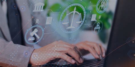 Understanding The 451 Error What It Signifies And How To Navigate