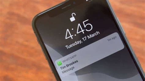 Whatsapp Notification छपन चहत ह बन ऐप डलट कर भ आप ऐस कर सकत ह जनए कस