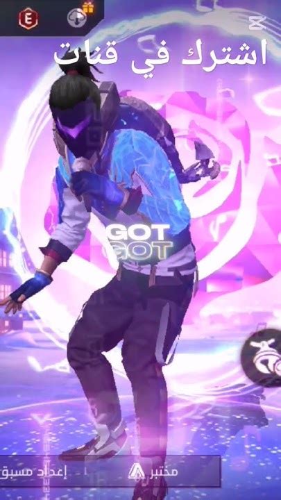 اشترك في قنات Youtube