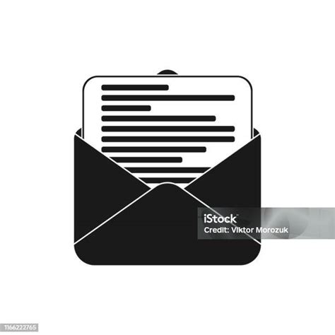 폴더 아이콘을 엽니다 문서가 있는 폴더를 엽니다 검은 색 흰색 아이콘 0명에 대한 스톡 벡터 아트 및 기타 이미지 0명 개념 검색 Istock