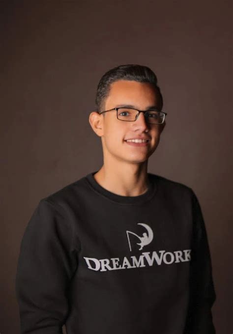 Omar Afifi Software Engineer