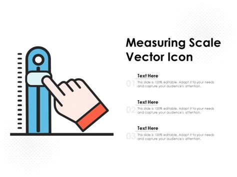 Measuring Scale Vector Icon Ppt PowerPoint Presentation Infographics Pictures PowerPoint Templates