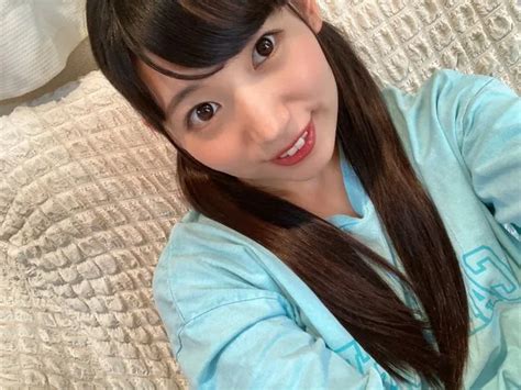 赤目レイラン赤目丽兰作品ebod 875详细资料及内容介绍 游戏观测站