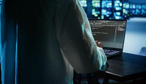 Tool For Vulnerability Checks In Golang