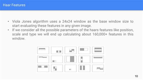 Face Detection System Design Seminar Ppt