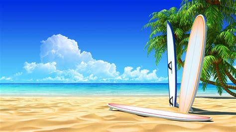 Hawaiian Surfing Wallpapers 4k Hd Backgrounds On Wallpaperbat