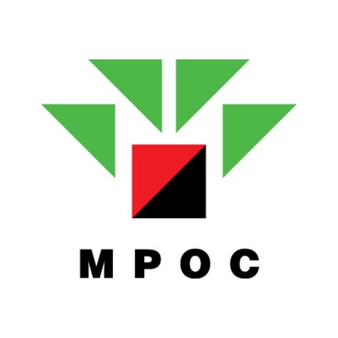 Mpoc India Youtube