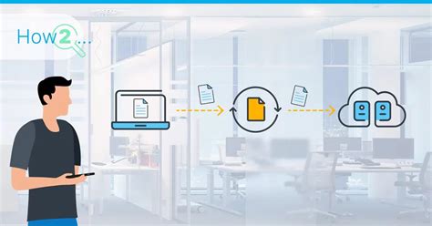 Vaibhav Mashidkar On Linkedin Linux Sysadmin Devops Techexplained Filetransfer