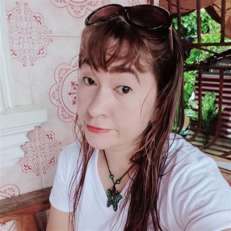 Ms Apple Pink Youtube