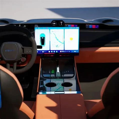 Xiaomi YU7 SUV Neues E Auto Startet Ab 30 000 In China