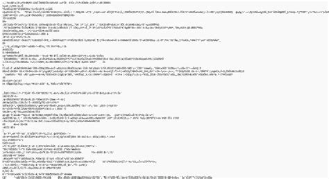 re adobe acrobat reader could not open because it adobe product