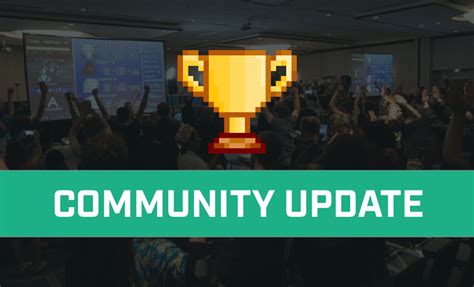 Site Performance Improvements Bug Fixes And More News