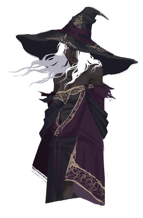 Constance Angeliccarousel Danbooru