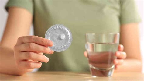 Dos And Dont When Taking The Morning After Pill Shivas Pharmacy