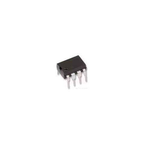 Memoria Eeprom 32kbit 24c32 Dip8