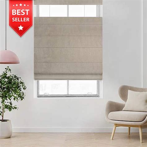Garage Window Blinds And Shades Up To 70 Off Privacy And Insulation