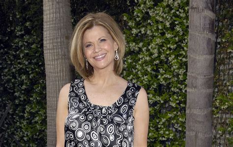 Markie Post Artofit