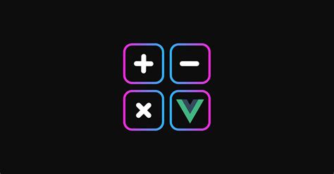 Vuejs Developers On Linkedin Vue 2 End Of Life A Guide To