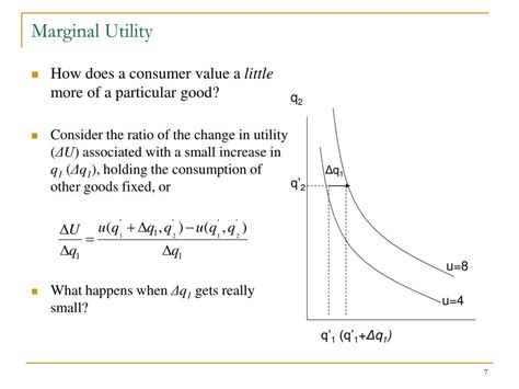 Ppt Intermediate Microeconomics Powerpoint Presentation Free