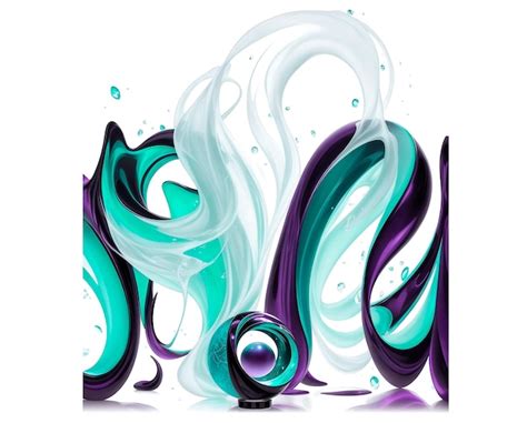 Premium Ai Image Text Effects