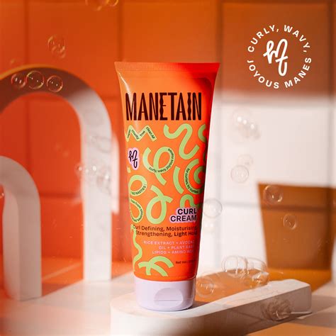 Curl Cream Buy Curl Cream For Curly Hair And Wavy Hair Best Curl