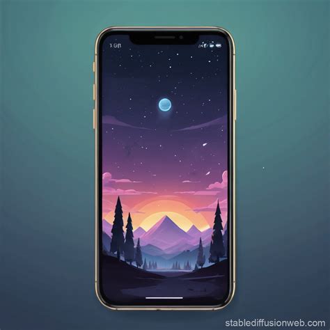 Idle Background Prompts Stable Diffusion Online Idle Background Prompts Stable Diffusion Online