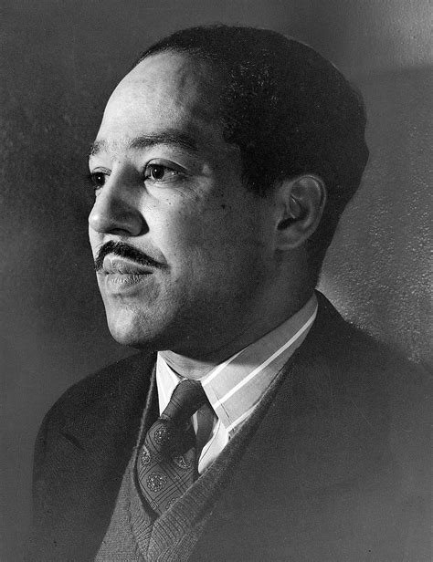 Harlem Renaissance Visual Art Creativity Expression Britannica