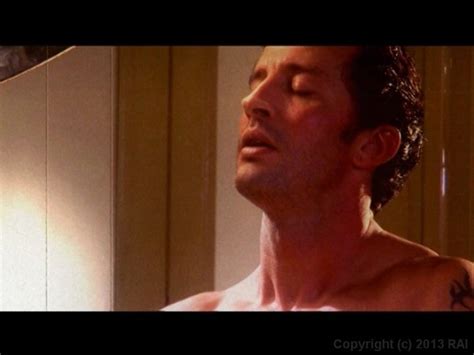 Playgirl S Hottest Sex In Strange Places Adult Empire