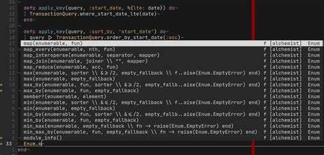 everything i learned by self taught programmer by blackode blackode