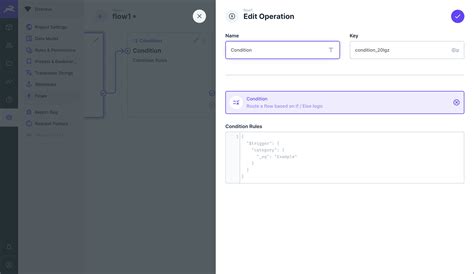301 Moved Permanently