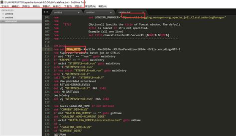 unable to ping server at localhost 1099 周郑