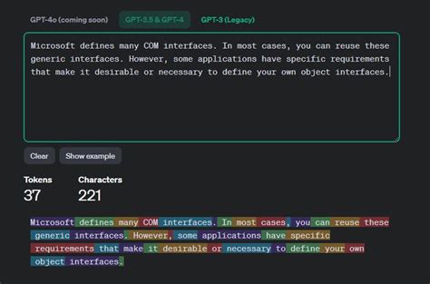 sidharthan rajendran on linkedin ai chatbots technology innovation