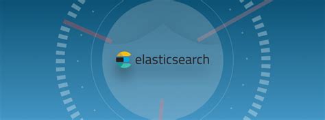 exploring elasticsearch vulnerabilities