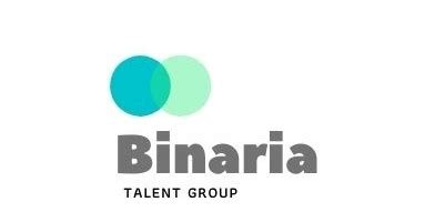 PyAr Python Argentina