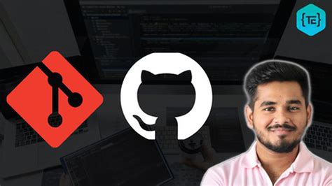 Cupón Udemy Git Y Github Para Principiantes Con 100 De Descuento Por