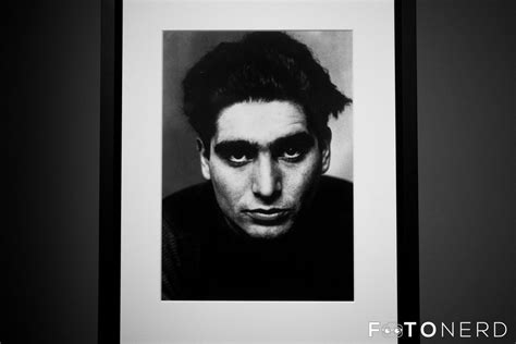Robert Capa Nella Storia Lanteprima Della Mostra • Fotonerd