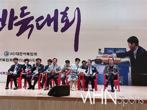 이세돌 바둑 승부보다 바둑을 가르치는 일이 더 힘들다