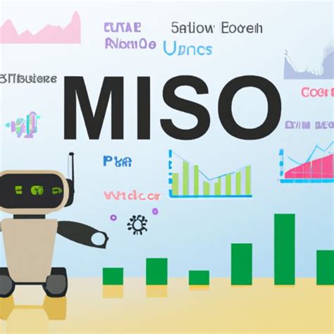When Will Miso Robotics Go Public Exploring The Prospects Of A Robotic Ipo The Enlightened
