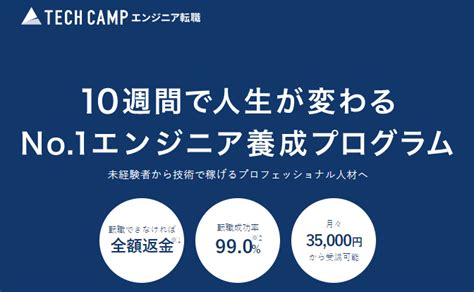 仕事で使えるJavaの開発経験や求められるレベルを徹底調査 代までのSEITエンジニア転職ガイドエンジニアキャリアガイド