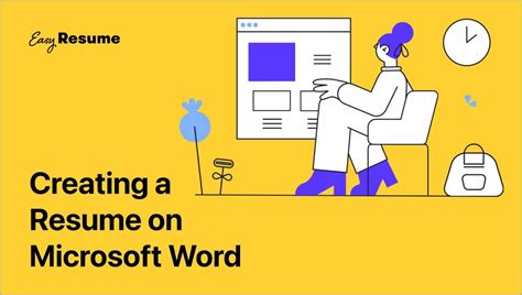 How To Add Lines In Word For Forms Printable Online