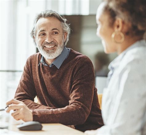 Glp 1s Impact On Health Costs And Cardiodiabesity Evernorth