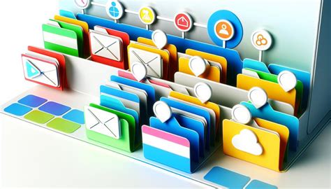 Streamlining Microsoft Teams For Effective Collaboration