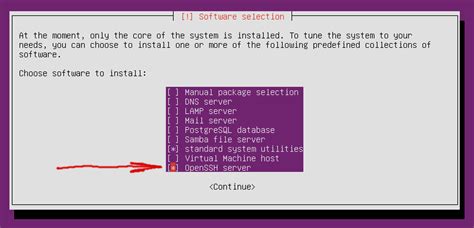 Nixing Around A Homemade Beowulf Cluster Part 1 Hardware Assembly
