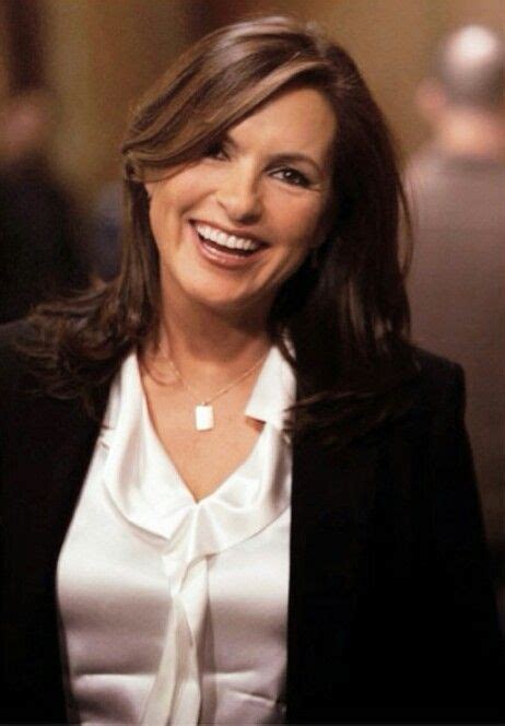 Mariska Hargitay Photos Bot On Twitter Mujer Perfecta Mujeres Poderosas Famosos