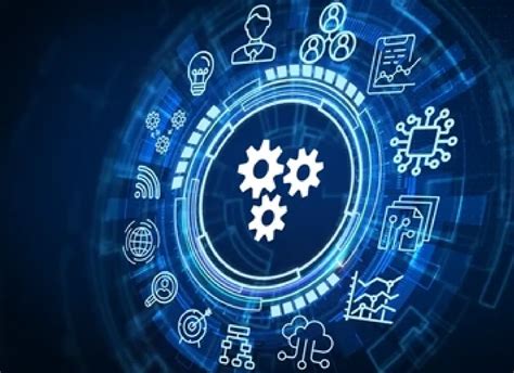 Juniper Solutions And Support Moksha Data