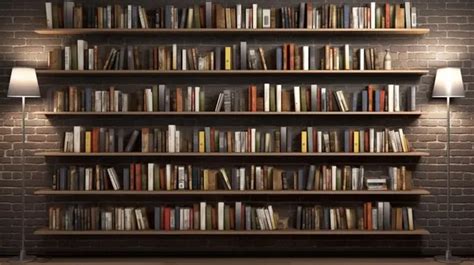 벽에 나무 선반 한 쌍 흰 벽에 나무 선반의 3d 렌더링 고화질 사진 사진 배경 일러스트 및 사진 무료 다운로드 Pngtree