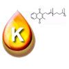Витамин K (филлохинон) :: описание, нормы, причины, клиники