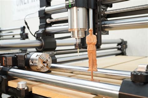 Elite Series Rotary Suggestion From Onefinity The Official Onefinity 4th Axis Rotary The