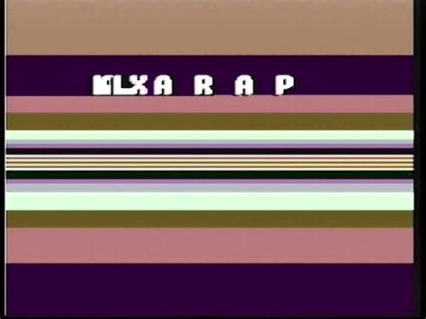 Parallax C64 Mads D Kristensen Free Download Borrow And